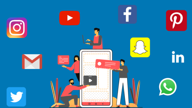 How to Hire the Best App Developers Team for Startups at Low Cost ...