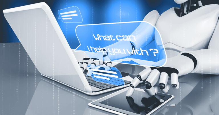 The Power of AI Prompts: How They're Revolutionizing the Way Developers Code - Daily Tech Times