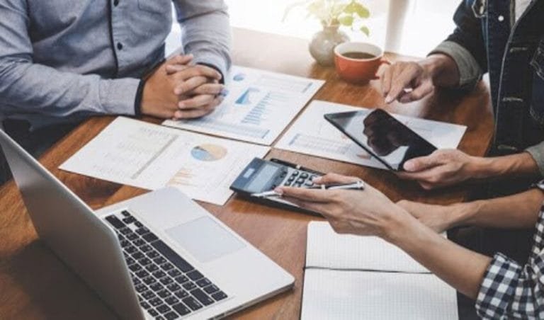 How Estimation Tools Drive Construction Innovation Daily Tech Times