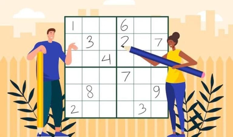 Quad Nods: What Are They and How Do They Work? - Daily Tech Times